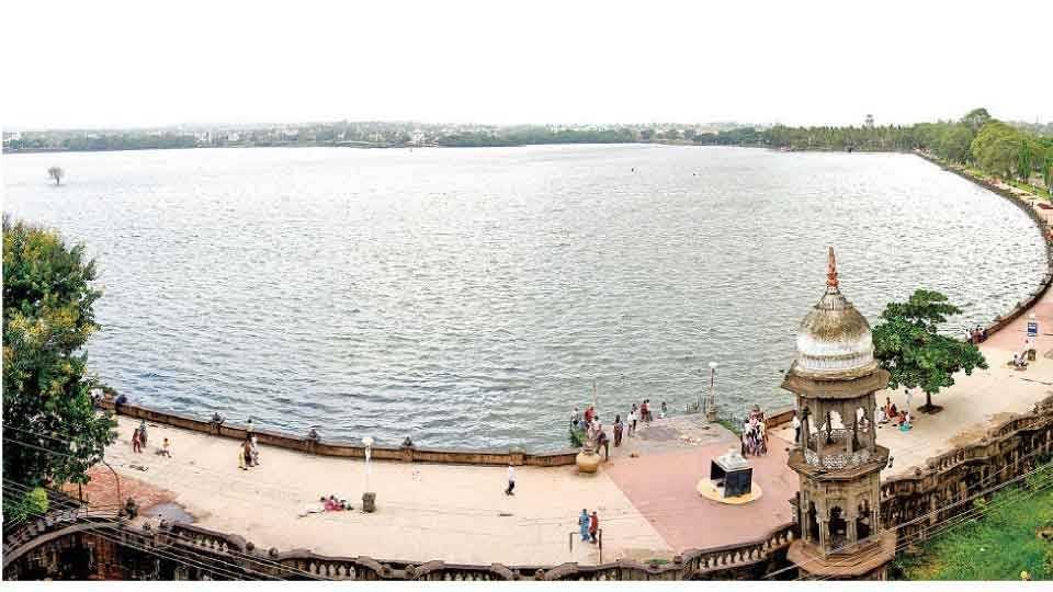 Exploring the Vibrant Essence of Kolhapur, Maharashtra: A Journey ...